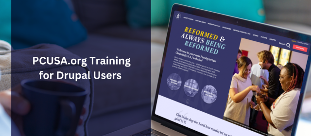 PCUSA.org-CE-Training-Bloggers